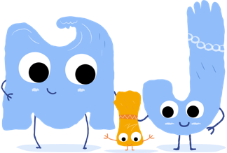 Lalilo by Renaissance - Practice and instruction on Foundational ...