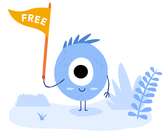 Lalilo | Online Phonics program for Distance Learning